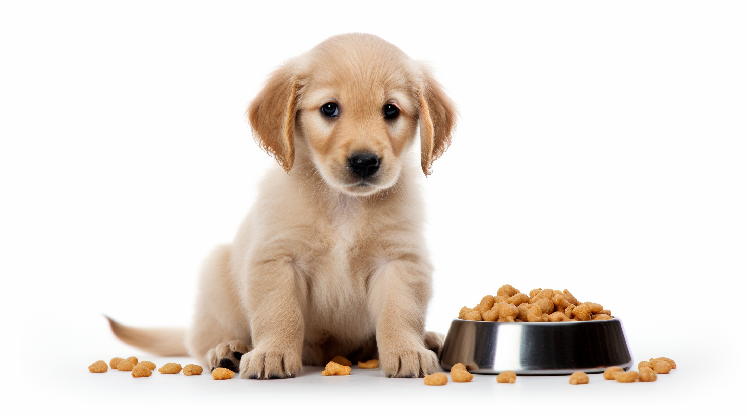 Resources - Bentleys Dog Food